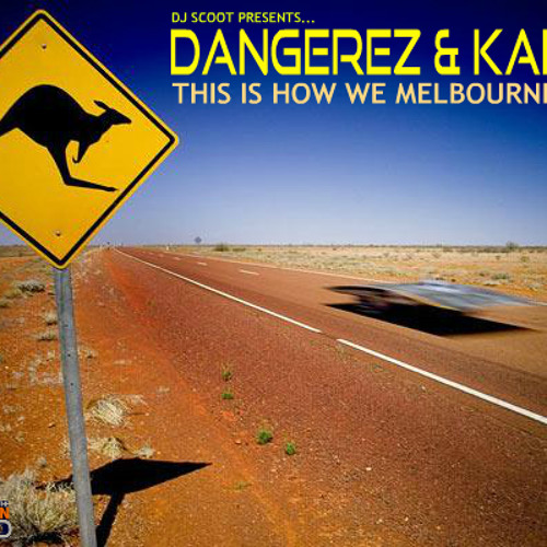 Stream Jamie Barney Barney | Listen to lee p playlist online for free ...