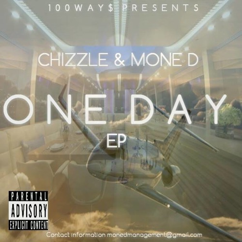 Stream CHIZZLE X MONE D - WHAT A FEELIN by chizzle901 | Listen online ...