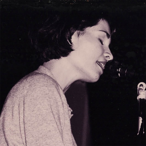 Stream Alison's Halo - Hollywood Alley - Live - March 1994 by Alison's ...