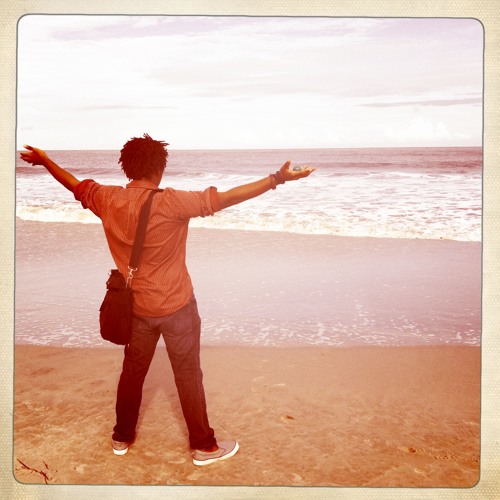 Stream Riptide (Vance Joy Cover) - Performed by Tyler Merritt, Joseph ...