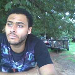 Maria Ratliff's Instagram, Twitter & Facebook on IDCrawl