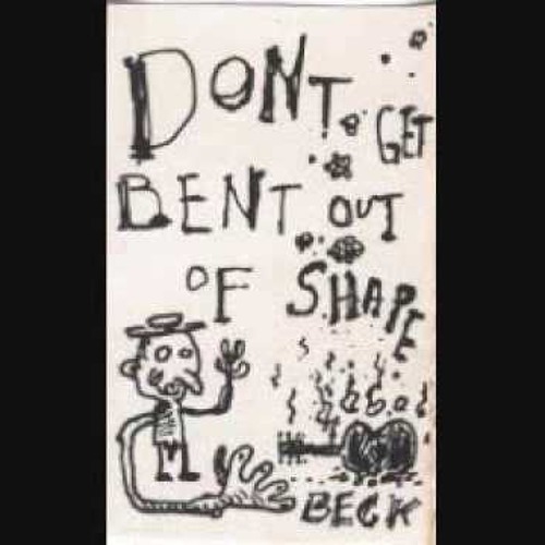 Stream Rhett Barrow - Dont' Get Bent Outta Shape by Rhett Barrow ... Stream Rhett Barrow - Dont' Get Bent Outta Shape by Rhett Barrow ...