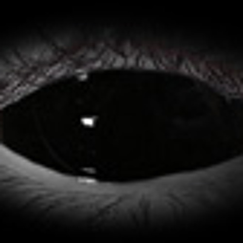 Stream Odd Frond - Range Four Harry by OddFrond | Listen online for ...