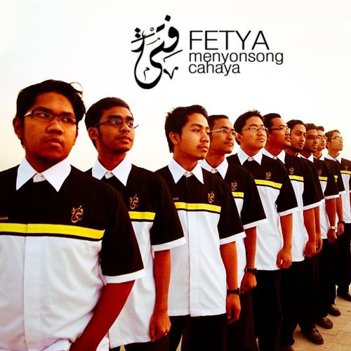 Stream Wahai para pejuang ( cover By Fetya) by Hussein Syafiq | Listen ... Stream Wahai para pejuang ( cover By Fetya) by Hussein Syafiq | Listen ...
