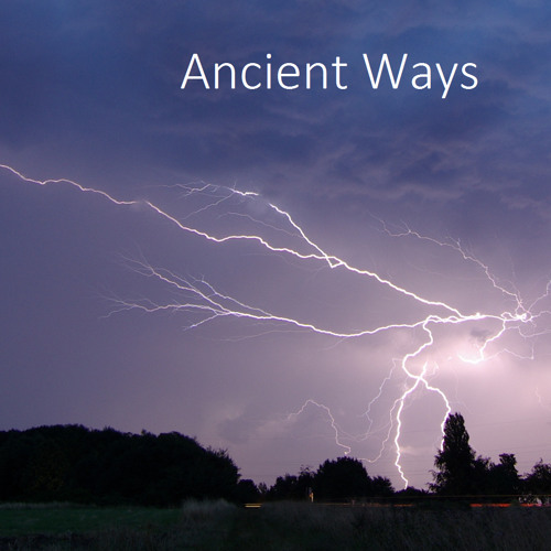 Stream Ancient Ways by Techno Justice | Listen online for free on ...