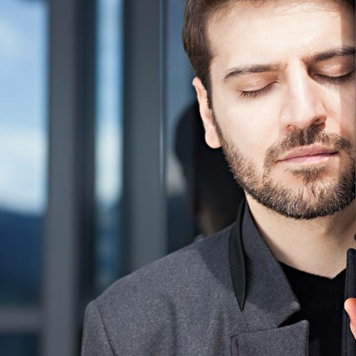 Stream Noman Akbar | Listen to songs playlist online for free on SoundCloud