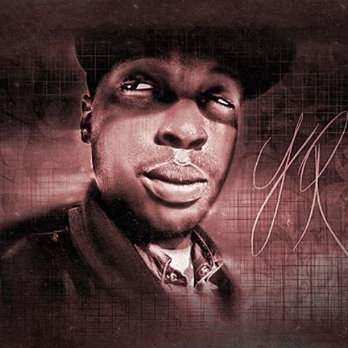 Stream Perception (Produced by Fly Jay) by Fly Jay | Listen online for ...