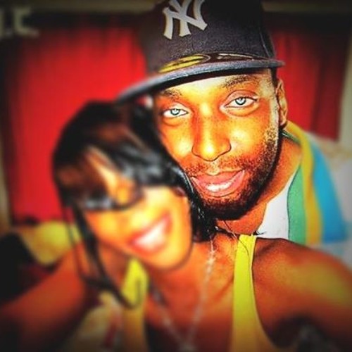 Stream Life Is Forever (Produced By Fly Jay) by Fly Jay | Listen online ...