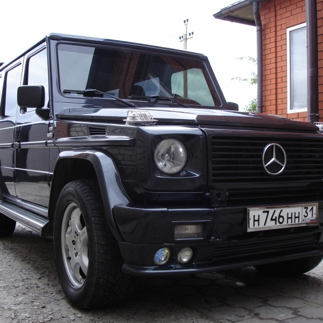 Stream TGK - Gelik OST BassBoosted by Lukas R. | Listen online for free ...