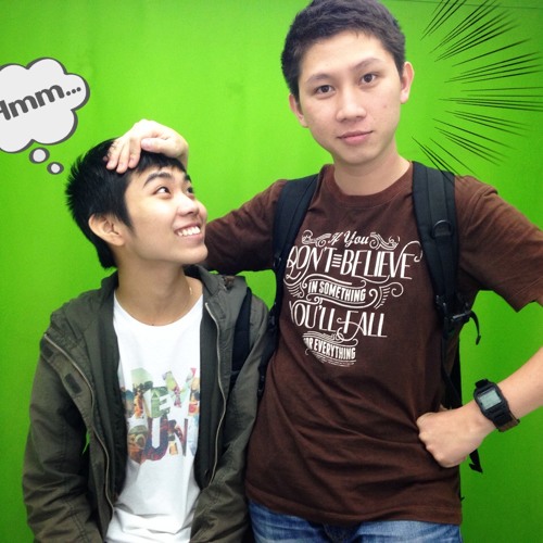 Stream Mai Mai Ben Nhau PL Mix by Lợj Phantomz | Listen online for free ...