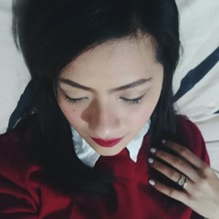 Kay Ramos's Instagram, Twitter & Facebook on IDCrawl