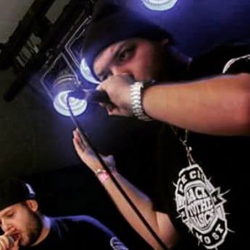 Stream Vozralej (Otto Ferocity ft. PEchi) by PEchi Vole Onlajn | Listen ...