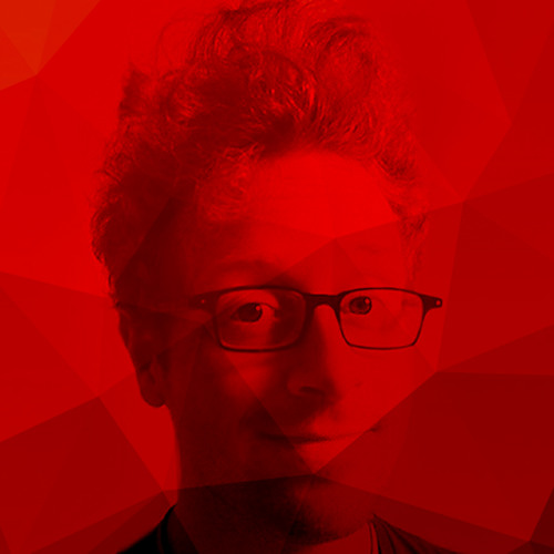 Stream Chris Hunt | Vim | tmux | Misconceptions | Settings by Between | Screens Podcast | Listen ...