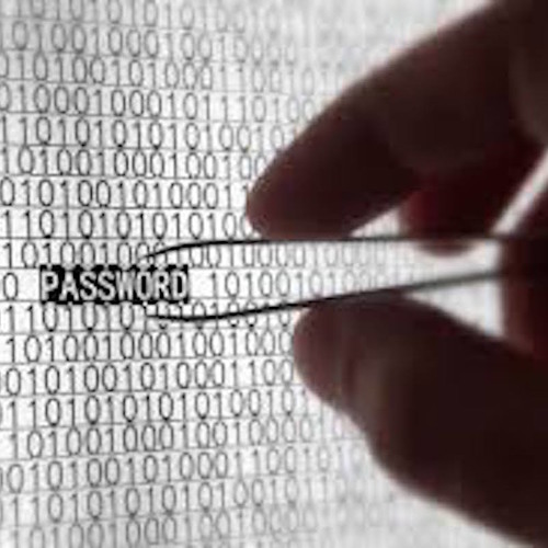 Stream Cyber Crime Unit HQ by Tim Fⱥte. | Listen online for free on ...