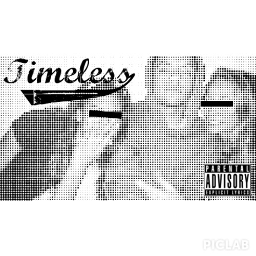 Stream 10 Rap Commandments by ThisisZaCE | Listen online for free on SoundCloud