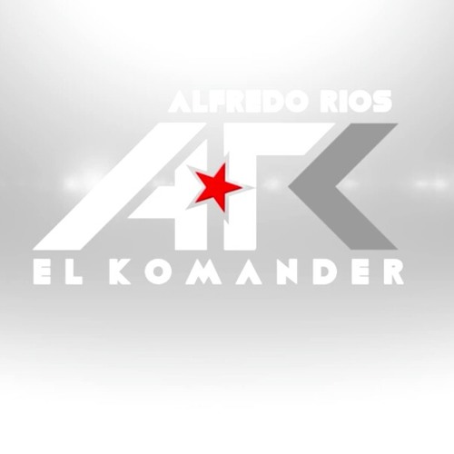 Stream El Komander - Detras Del Miedo - 2015 by HUAPANGOS & NORTEÑAS 🎵 ...