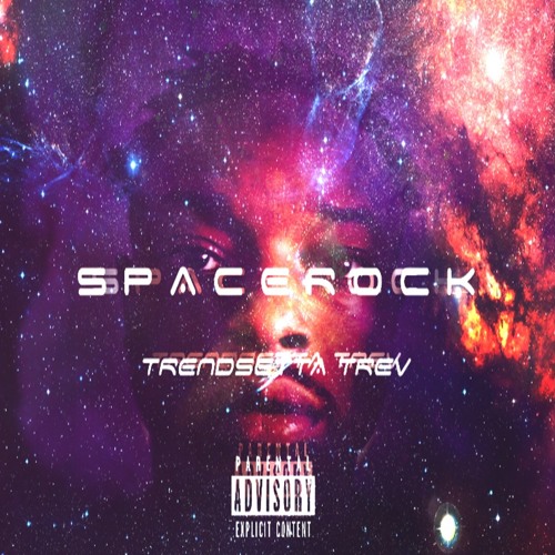 Stream Fire by Trendsetta Trev | Listen online for free on SoundCloud