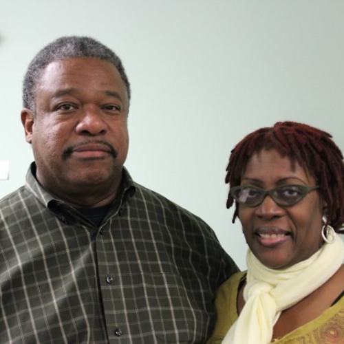 Stream Stanley Banks: "Racial Profiling on a Visit to Emporia" by WORD ...