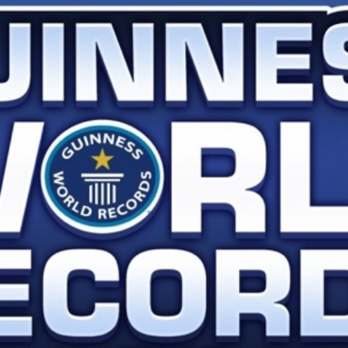 Stream World's Longest Rap Ever Recorded (35 minutes) (Really) (1000 ...
