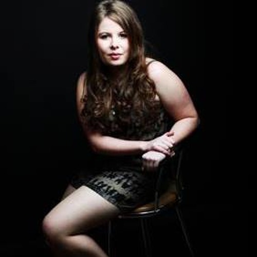 Stream Nella Fantasia-Fiona Bell by Fiona Bell- Soprano | Listen online ...