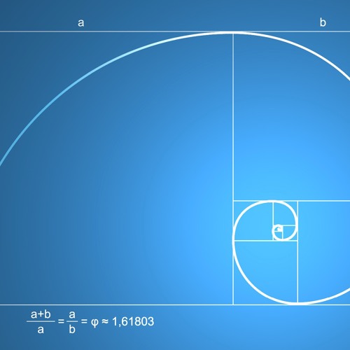 Stream Calculating Infinity by Tomorrow, The Stars | Listen online for ...