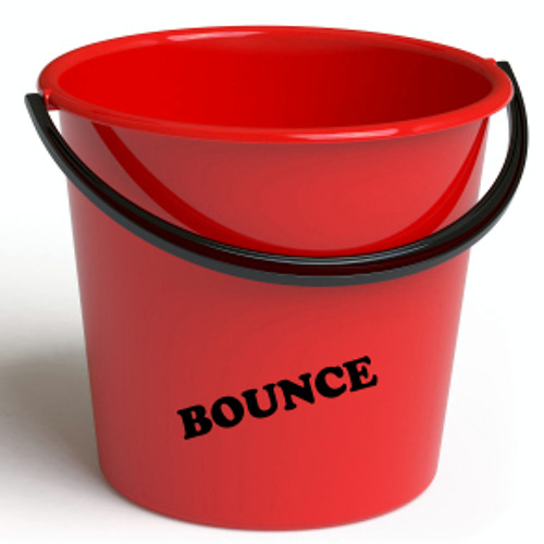 Stream Bucket Of Bounce by James Gillard | Listen online for free on ...