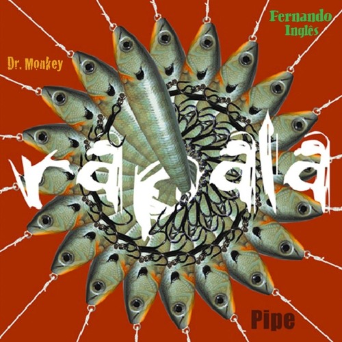 Stream Dire Straits / Caminhos Penosos by Dr.Monkey Music | Listen ...