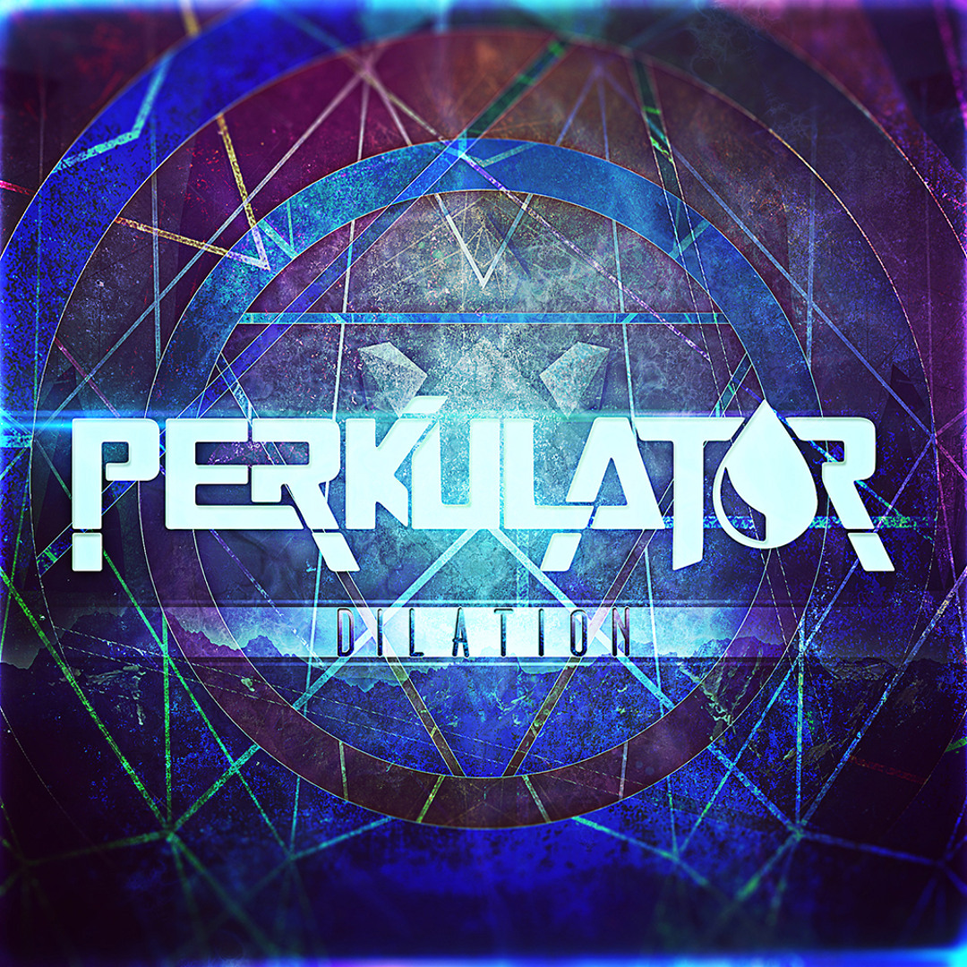 Stream Temple of Bass | Listen to PerkulatOr playlist online for free ...