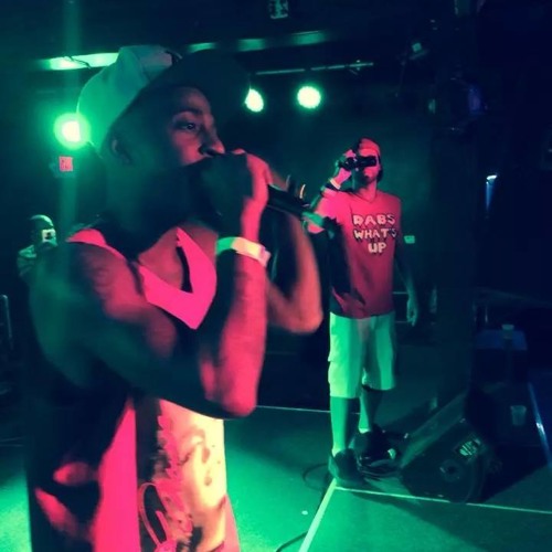 Stream Rip James - Tell You (ft. Psyco G) by MyCityMyMusic.com | Listen ...