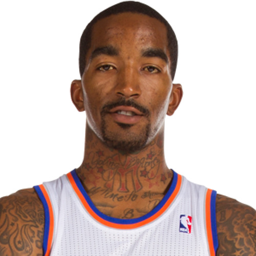 Stream J.R. Smith - locker room (1/9/15) by Warriors | Listen online ...