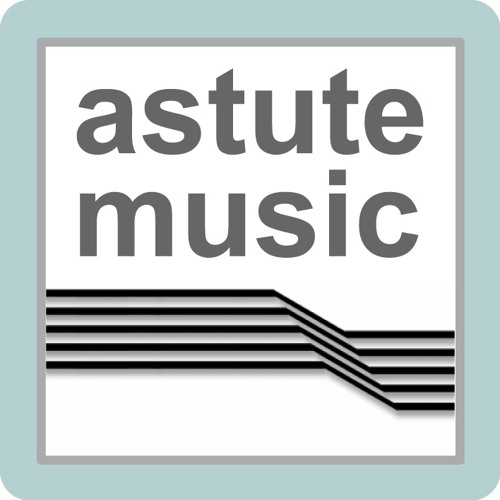 Stream Roger Purcell - Down Town by AstuteMusic | Listen online for ...