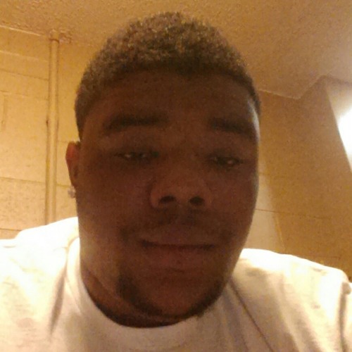 Stream Julius Green - Things That I Ain't Used To (Feat. Tyree & Ely ...