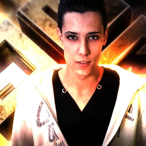 Stream Promomix - The Shade @ Breaking Barriers, Building Bridges by ... Stream Promomix - The Shade @ Breaking Barriers, Building Bridges by ...