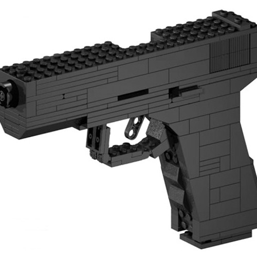 Stream Break Yo Self [original] by DJ Chron (main) | Listen online for ...