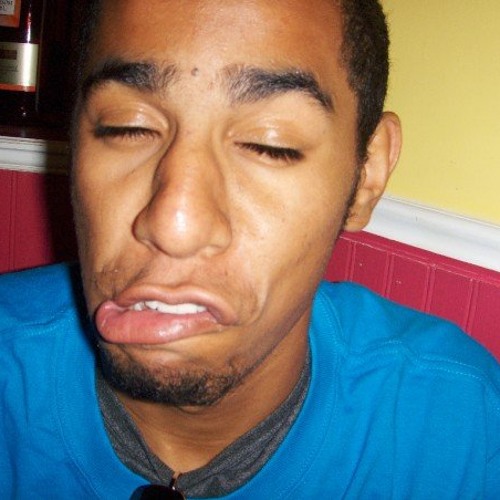 Stream Maidchen Aka Ole Jayz Remix by Erwin Matthews | Listen online ...