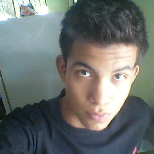 Stream 96 - 104 - Voy A Beber [ Out Villera] - MixTape - Dj Bryanflow ...