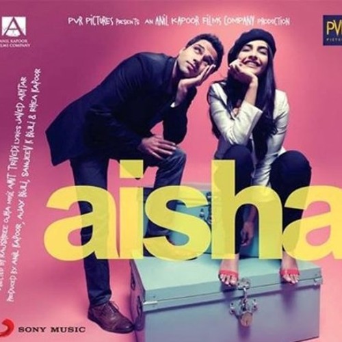 Stream Sham (ukulele cover) by maidenofrohan | Listen online for free ...