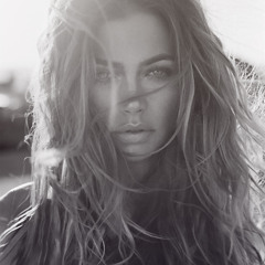 Joshua Chance's Instagram, Twitter & Facebook on IDCrawl