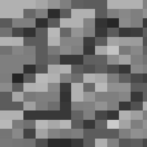 Stream James. | Listen to Minecraft Old Beta Soundtrack playlist online ...