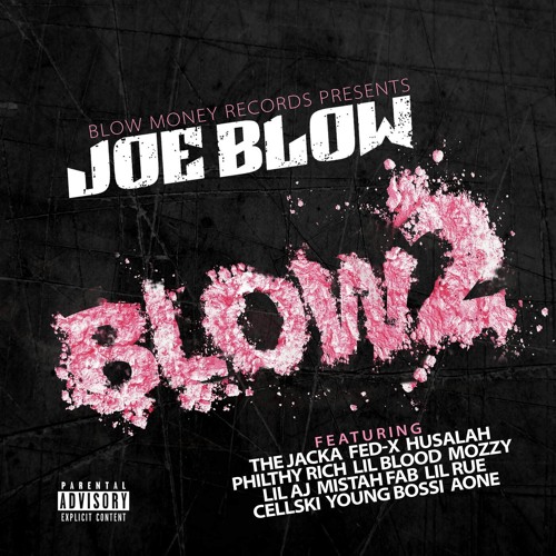 Stream Jonathan Guido | Listen to mozzy playlist online for free on ...