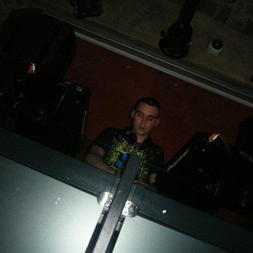 Stream Dean Conroy - Bounce Mix 2011 ! CD Rip by Dean Conroy | Listen ...
