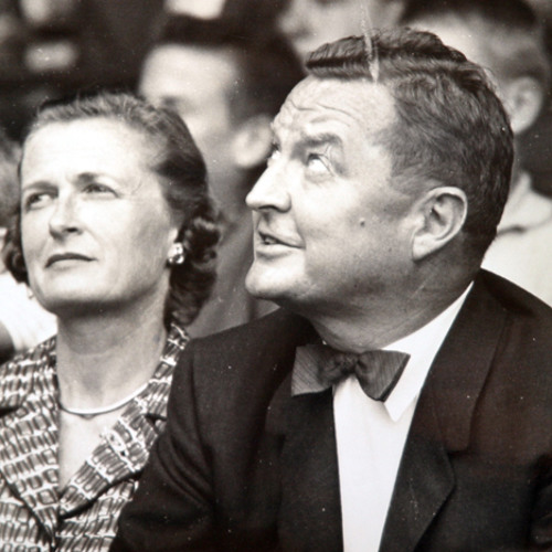 Stream Chris Briggs | Listen to Briggs Family History playlist online ...