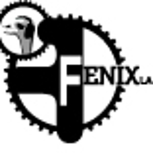 Stream Alejandro Mayen by fenixlabmultimediafactory | Listen online for ...