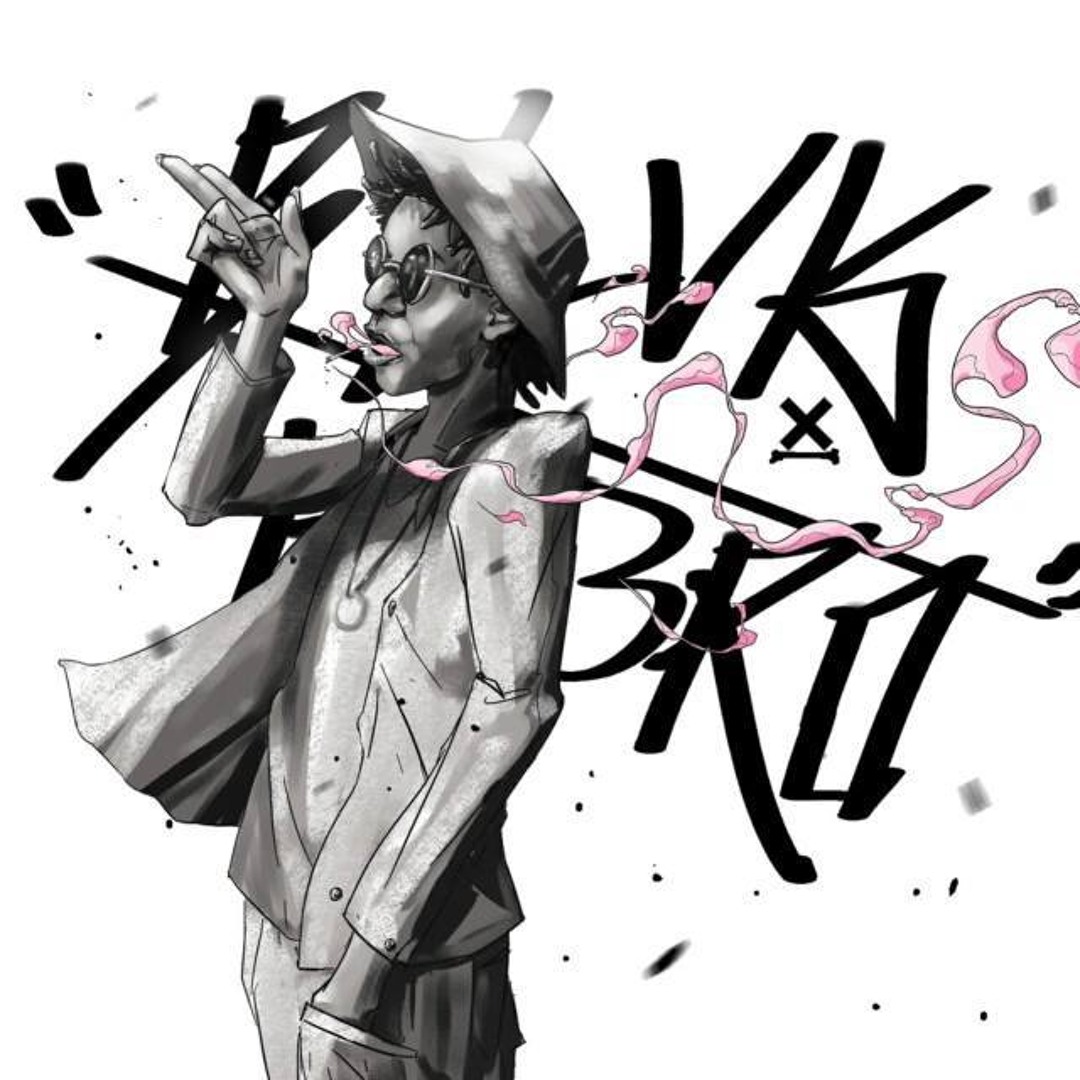 Stream BLVK H3RO aka BLACK HERO | Listen to ReggaeSoul playlist online ...