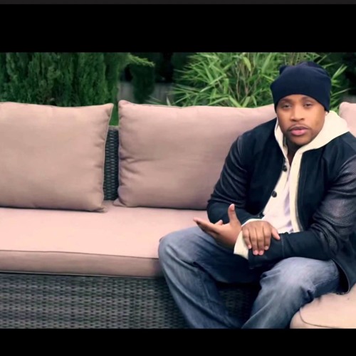 Stream Fabiola Shyne Feat Daan Junior- Naturellement Officiel Audio by ...