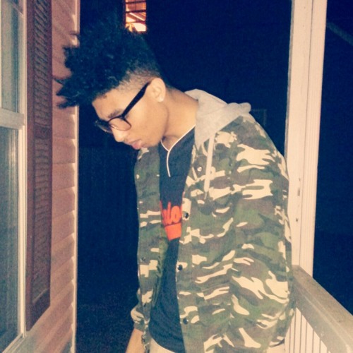 Stream Shit Idek by who-is-darius | Listen online for free on SoundCloud