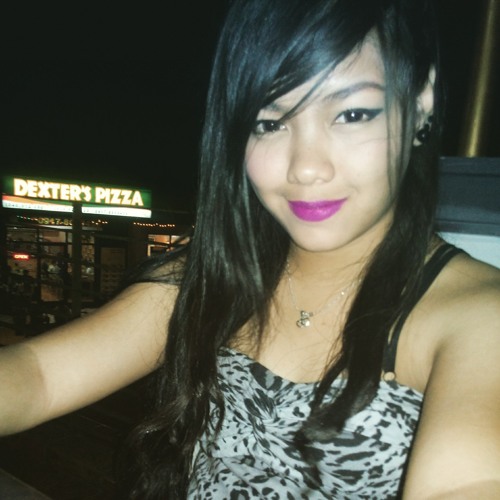 Stream Problem . ( requested by leah) by Mei-mae Brito | Listen online ...