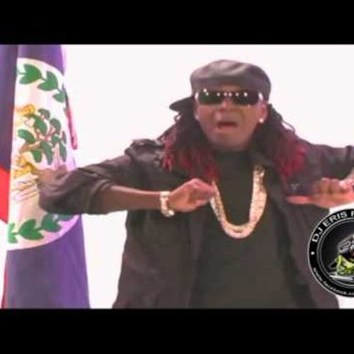 Stream Lova Boy - Tornado (DJ Eris Ramirez Xtd Party Mix) [W/ DOWNLOAD ...