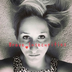 Michelle Milam's Instagram, Twitter & Facebook on IDCrawl