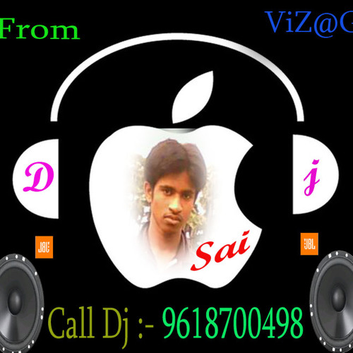 Stream Bass Krishna Mix Vol 01 By Dj Sai 9618700498 by Dj Sai ViZaG | Listen online for free on ...